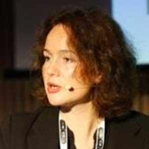 Speakers at Conference on Housing crisis in Europe | EESC