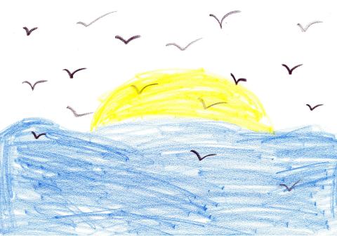 drawing_25.jpg | EESC