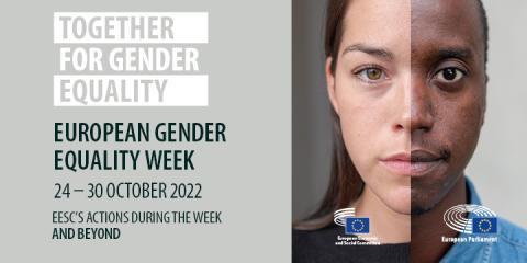 European Parliament and European Economic and Social Committee together ...