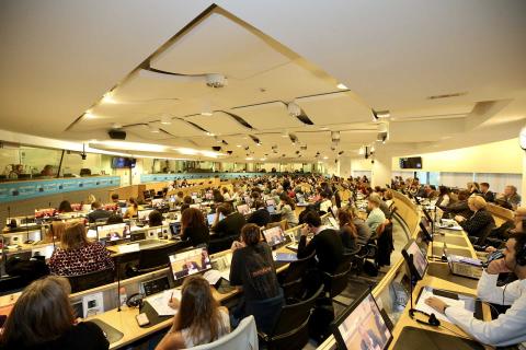 20221020 7th EMF 006 Opening.JPG | EESC