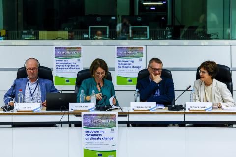 20231011 Empowering consumers on climate change 24.jpg | EESC