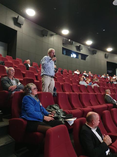 24 - Q&A - Jan Torsten Andersson.jpg | EESC