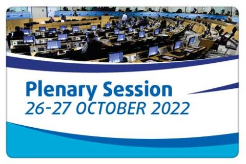 573 visual EN | EESC