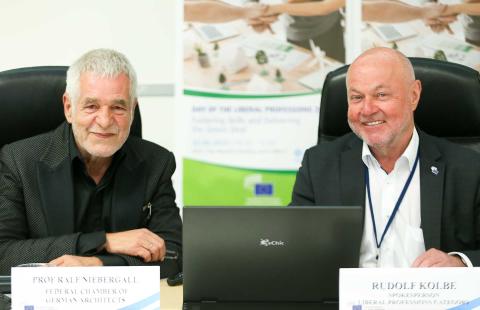 5_Day of the Liberal Professions 2023.jpg | EESC