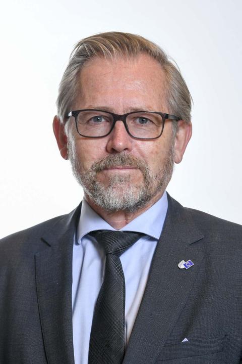 EESC Members mandate 2020-2025 | EESC