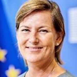 Speakers bios | EESC