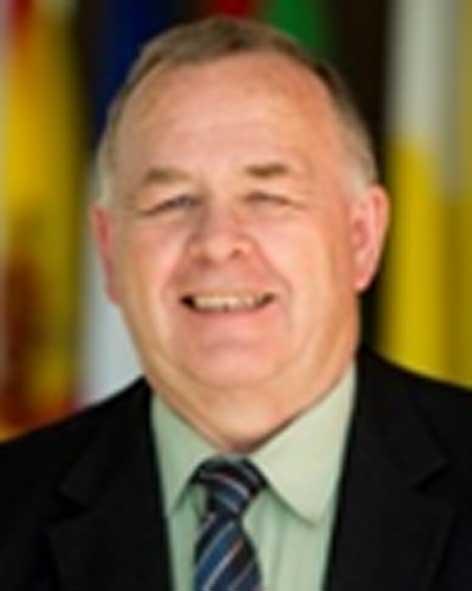 Speakers | EESC