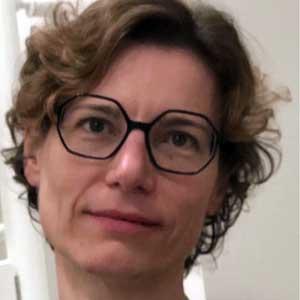 Speakers | European Economic and Social Committee