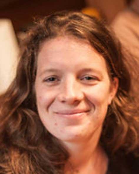 Speakers of the Civil Society Days 2021 | EESC