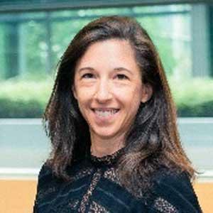 Speakers | European Economic and Social Committee