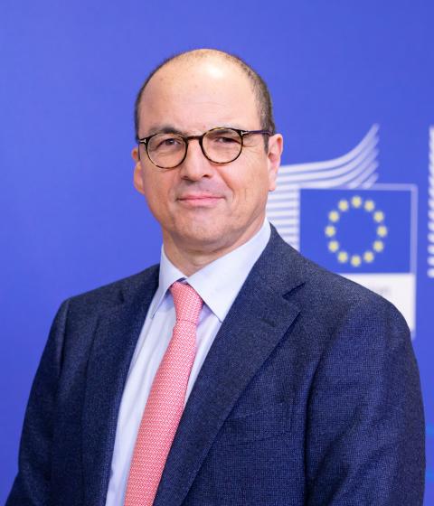 Speakers | EESC