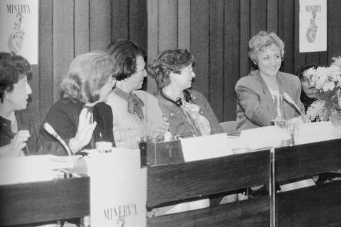 Celebrating 65 years of the EESC | EESC