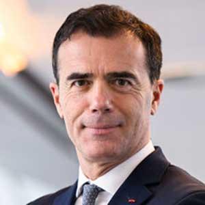 Speakers bios | EESC