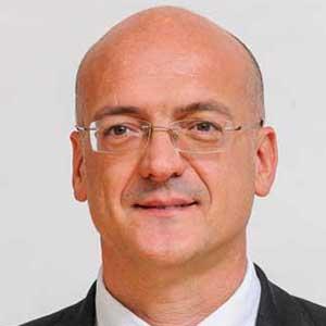 Speakers | EESC
