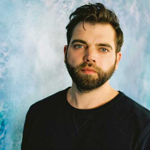 Jérémy Gobé | EESC