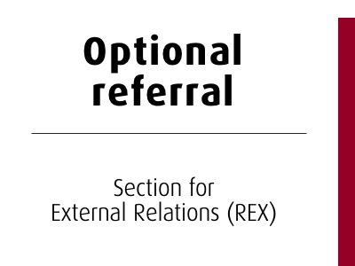 The EU Maritime Security Strategy | EESC