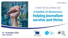 Events | EESC