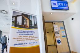 Daria Chultsova.jpg | European Economic and Social Committee