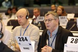 20221026 573rd Pleanry session 41.jpg | EESC