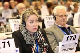 20221026 573rd Pleanry session 42.jpg | EESC