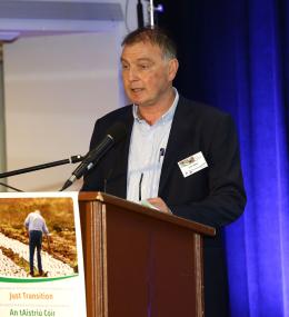 8 - John Comer.jpg | EESC